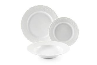 Excelsa Enjoy Home Bianco