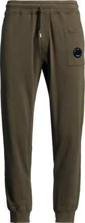 C.P. Company HOSEN & R&Ouml;CKE - Hosen auf YOOX.COM