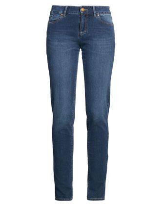 Seductive HOSEN & R&Ouml;CKE - Jeanshosen auf YOOX.COM