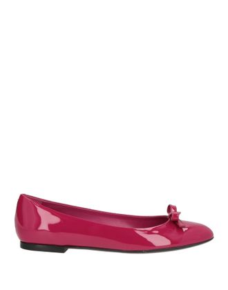 Dolce & Gabbana SCHUHE - Ballerinas auf YOOX.COM