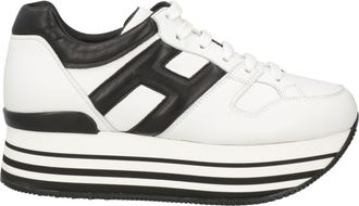 Hogan SCHUHE - Sneakers auf YOOX.COM