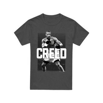 Creed TV27979