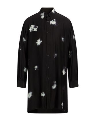 Yohji Yamamoto TOPS - Hemden auf YOOX.COM
