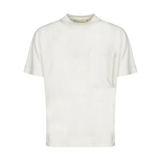 FILIPPO DE LAURENTIIS Herren, Oberteile, Beige, MGr&ouml;&szlig;e