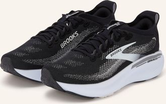 Brooks Laufschuhe Adrenaline Gts 25 weiss