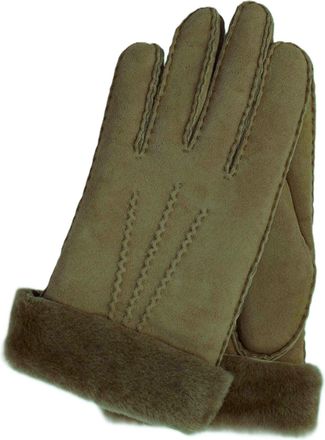 Otto Kessler Fingerhandschuhe