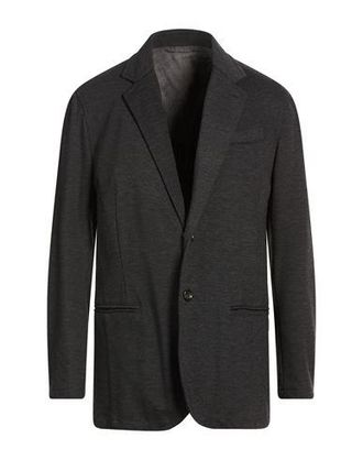 Armani Ensembles et coordonn&eacute;s - Blazers sur YOOX.COM