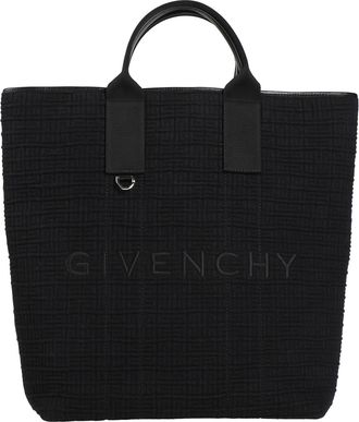 Givenchy TASCHEN - Handtaschen auf YOOX.COM