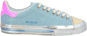 Hidnander SCHUHE - Sneakers auf YOOX.COM