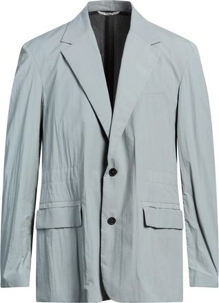 Valentino Garavani ANZÜGE und CO-ORDS - Blazers auf YOOX.COM