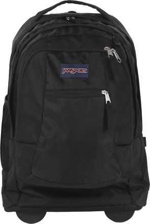 Jansport Rucksack JanSport Driver 8