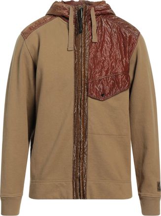 C.P. Company TOPS - Sweatshirts auf YOOX.COM