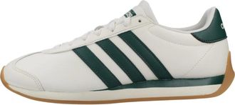 adidas Homme, Sport, Blanc, Taille: 44 2/3 EU Runvista