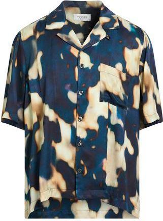 Laneus TOPS - Chemises sur YOOX.COM