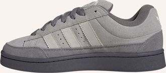 adidas Originals Adidas Originals Campus St Schuh grau