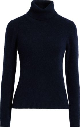 La Fileria STRICKWAREN - Rollkragenpullover auf YOOX.COM