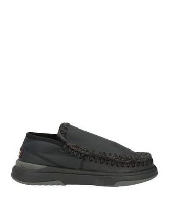Mou CHAUSSURES - Sneakers sur YOOX.COM
