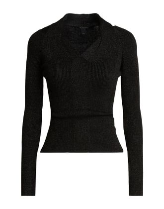 AllSaints STRICKWAREN - Pullover auf YOOX.COM