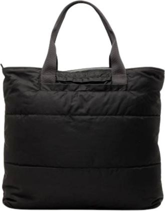 Prada Damen, Pre-Owned, Schwarzk, ONE SIZEGr&ouml;&szlig;e