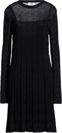 M Missoni KLEIDER - Mini-Kleider auf YOOX.COM