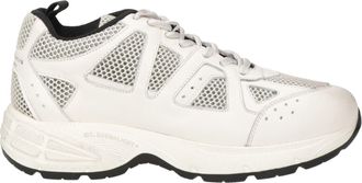 Officine Creative SCHUHE - Sneakers auf YOOX.COM