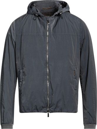 Moorer JACKEN & M&Auml;NTEL - Jacken und Anoraks auf YOOX.COM