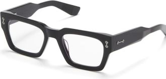 Akoni unisex, Accessoires, Noir, Taille: 52 MM Cosmo