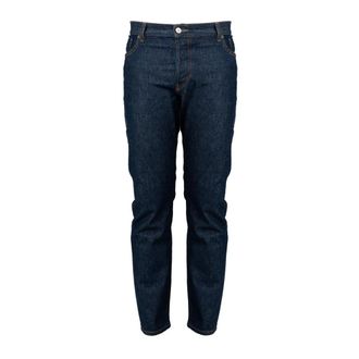 Diesel Homme, Jeans, Bleu, Taille: W31 L30 Jean Slim Fit 1995