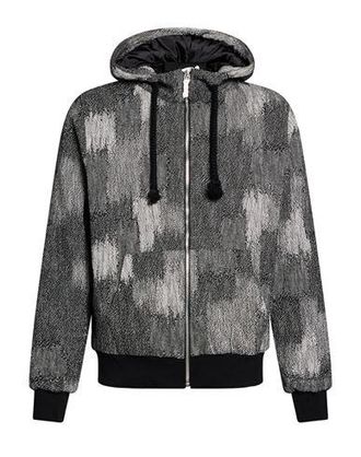 Disclaimer MANTEAUX - Vestes et blousons sur YOOX.COM