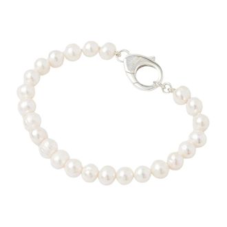 Hatton Labs Bracelets - - Accessories - Damen - Grau - ONE SIZE