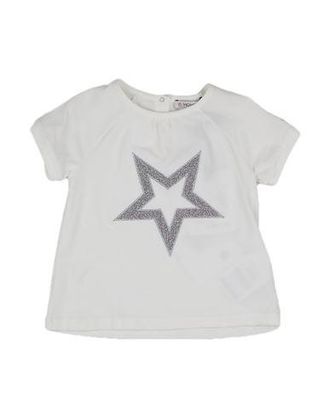 Moncler TOPS - T-shirts sur YOOX.COM