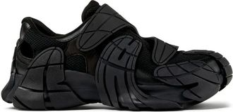 Camperlab Slaps Pitch Sneakers