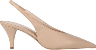 J.A.P. Jos&eacute; Antonio Pereira SCHUHE - Pumps auf YOOX.COM