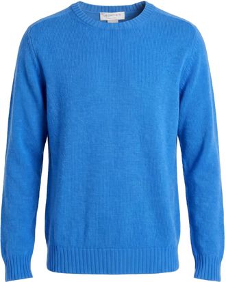 Jeordie's STRICKWAREN - Pullover auf YOOX.COM