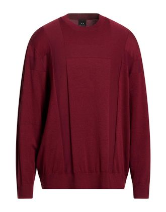 A|X Armani Exchange STRICKWAREN - Pullover auf YOOX.COM