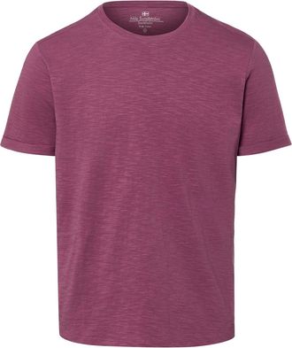 Nils Sundstr&ouml;m Shirt