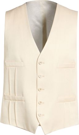 Lardini ANZ&Uuml;GE und CO-ORDS - Couture-Westen auf YOOX.COM