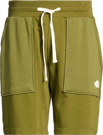 The North Face HOSEN & R&Ouml;CKE - Shorts & Bermudashorts auf YOOX.COM