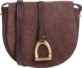 La Martina TASCHEN - Umh&auml;ngetasche auf YOOX.COM