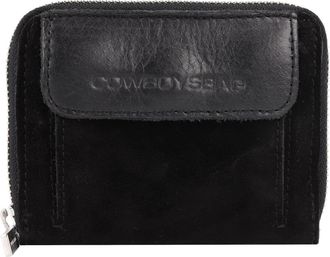 Cowboysbag Portemonnaie Calmar