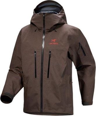 Arc'teryx Alpha SV M - Hardshelljacke - Herren