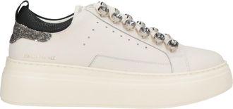 Emanuelle Vee SCHUHE - Sneakers auf YOOX.COM