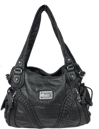 Kumixi Handtasche