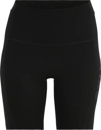 2XU Damen Shorts Fitnessshorts Form Stash Hi-Rise
