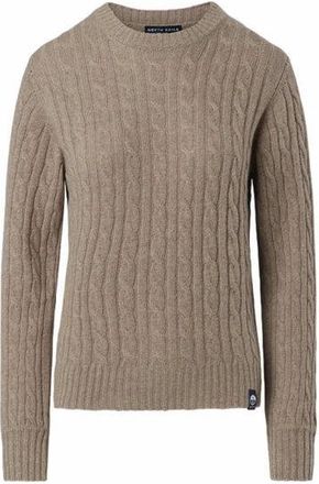 North Sails Pullover - Damen