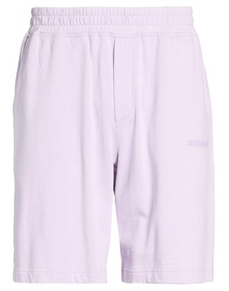 Liu Jo HOSEN & R&Ouml;CKE - Shorts & Bermudashorts auf YOOX.COM