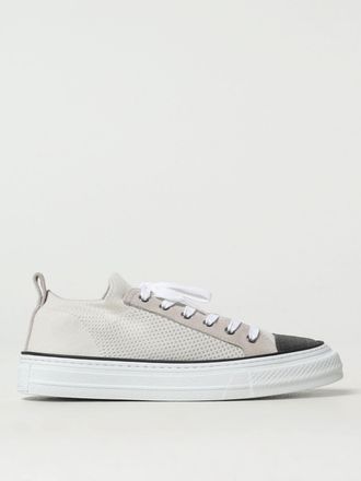 Brunello Cucinelli Sneakers BRUNELLO CUCINELLI Damen Farbe Weiß