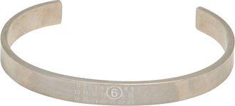 Maison Margiela SCHMUCK und UHREN - Armb&auml;nder auf YOOX.COM