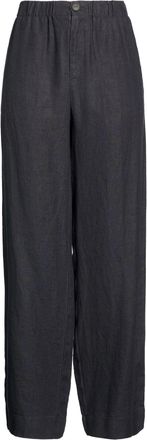 Vince HOSEN & R&Ouml;CKE - Hosen auf YOOX.COM