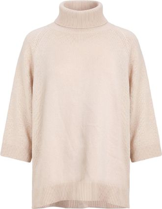 Gran Sasso STRICKWAREN - Rollkragenpullover auf YOOX.COM